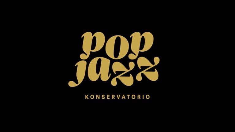 Pop & Jazz | Musiikkioppilaitos kaikille, joita musiikki koskettaa